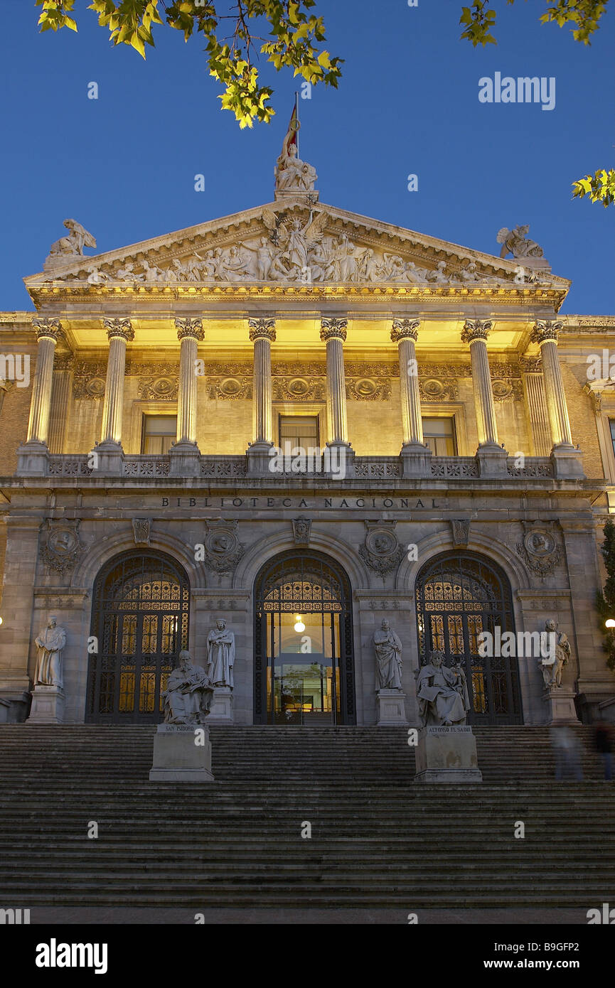 Historic library and archive hi-res stock photography and images - Alamy