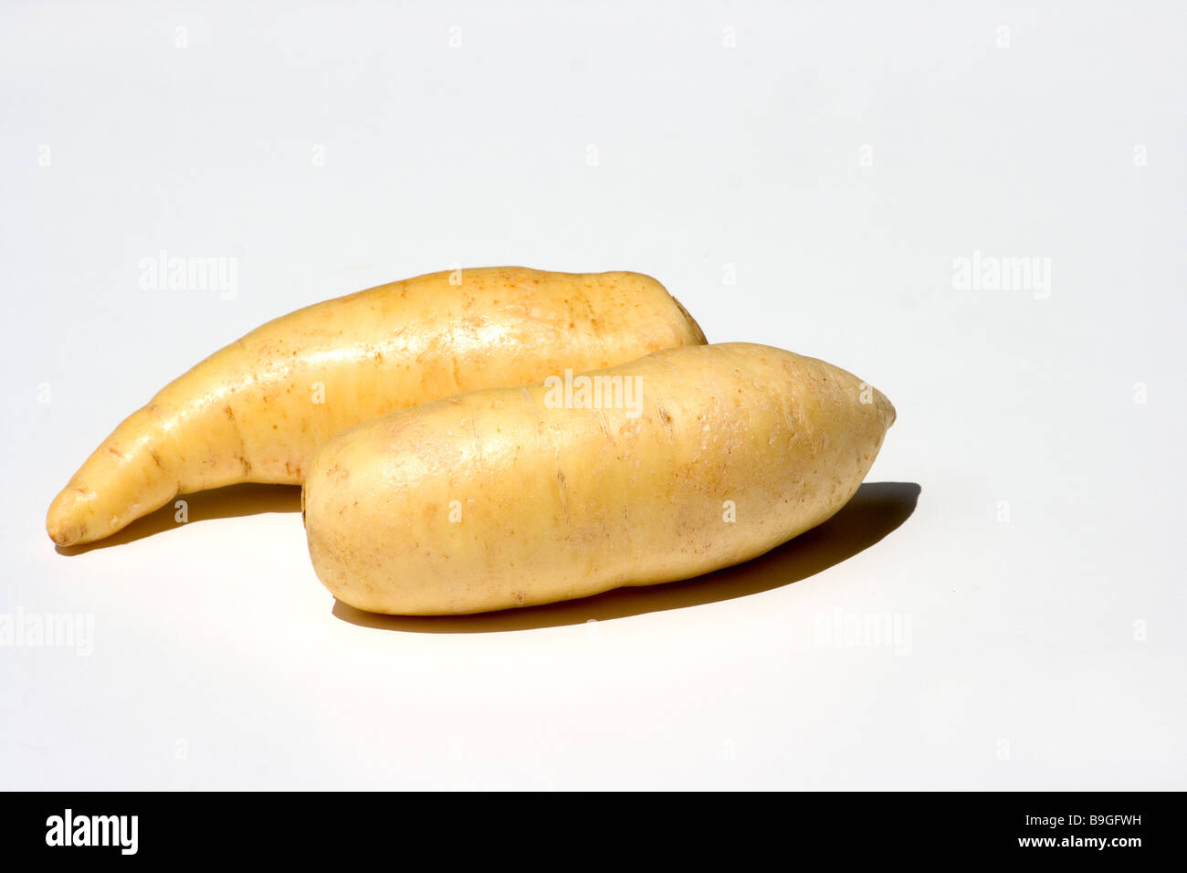 Peruvian ingredients hi-res stock photography and images - Alamy