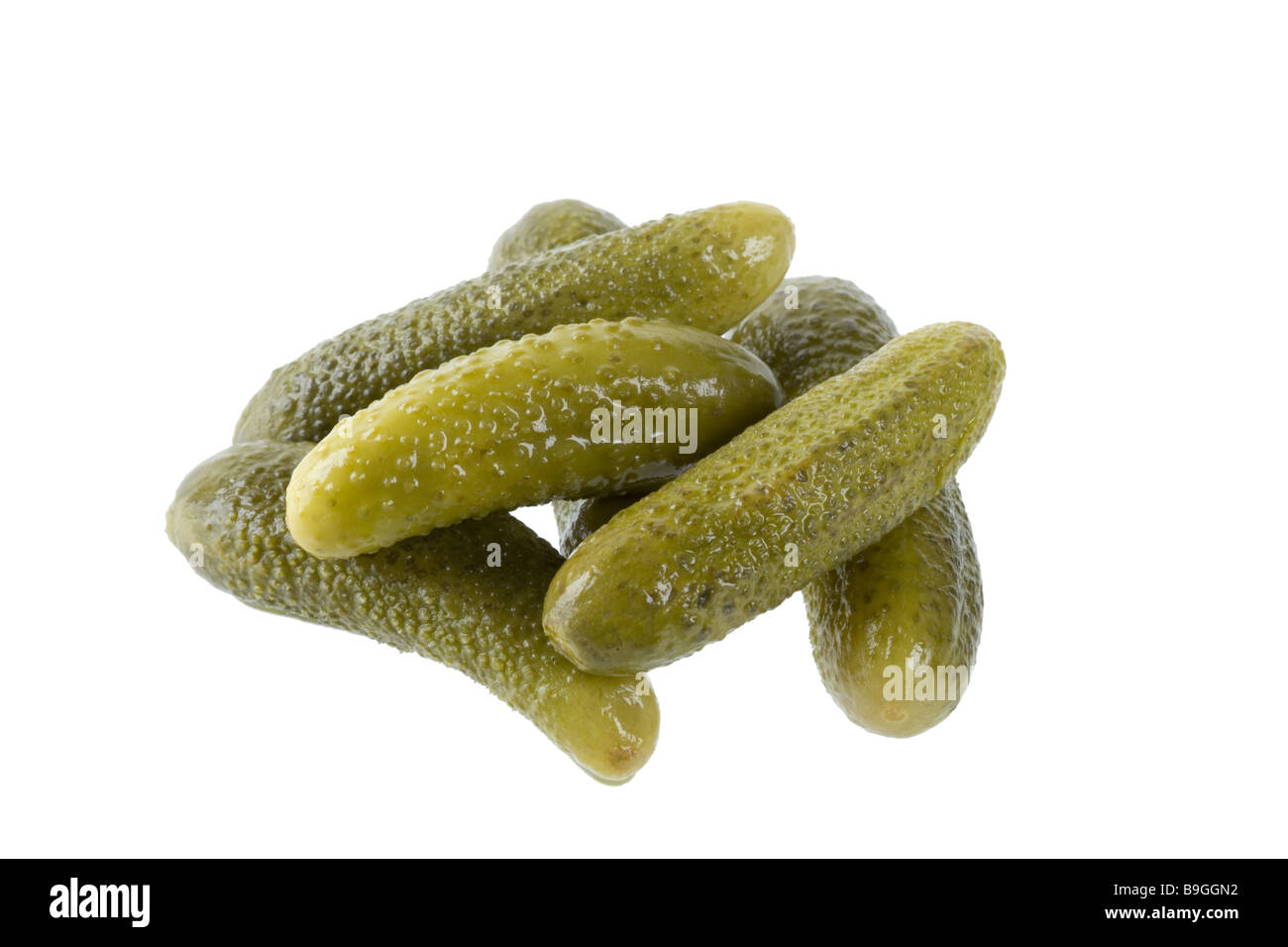 Quietly life fact reception Cut Out Stock Images & Pictures - Alamy