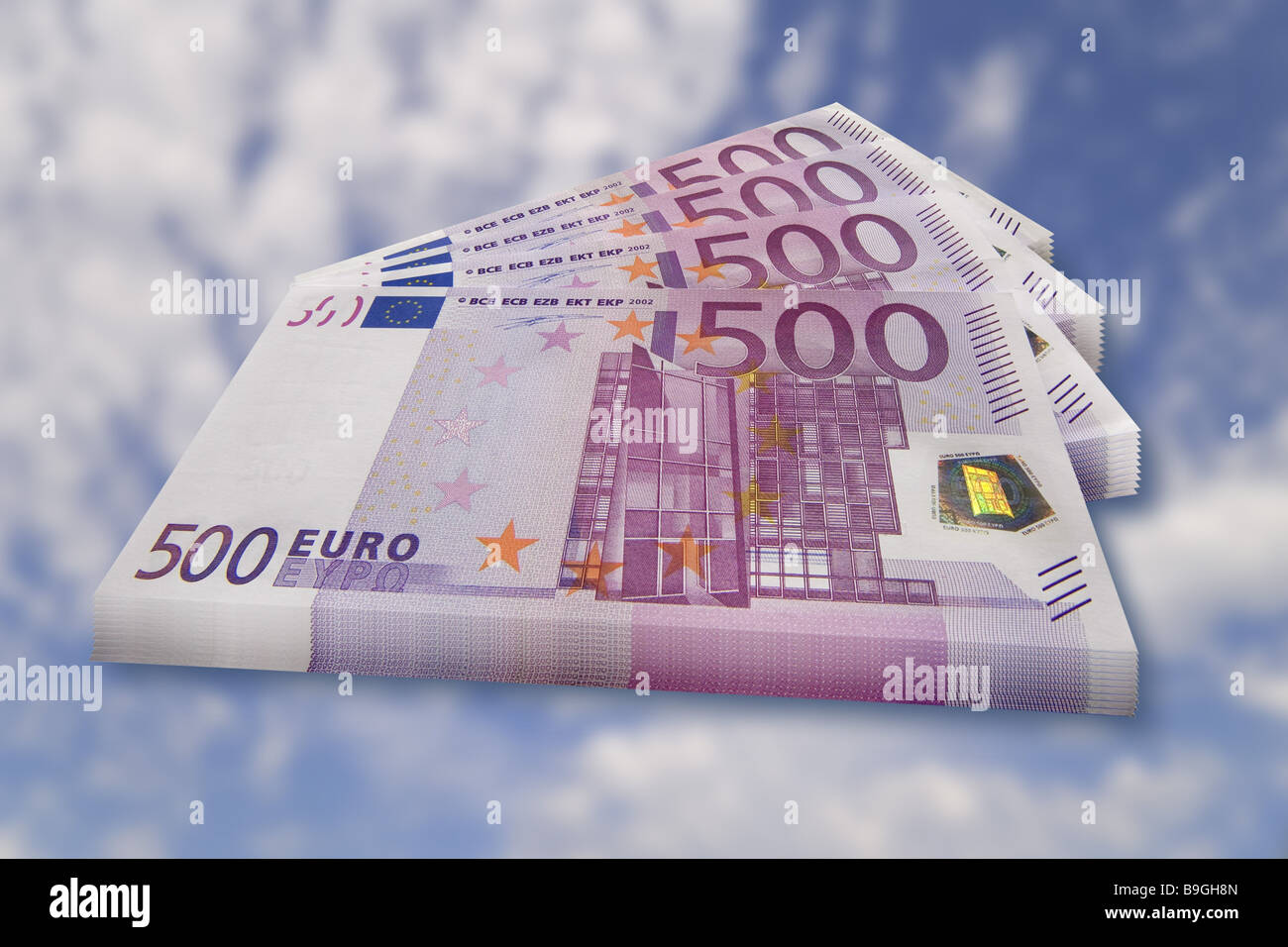 Money prizes hi-res stock photography and images - Alamy