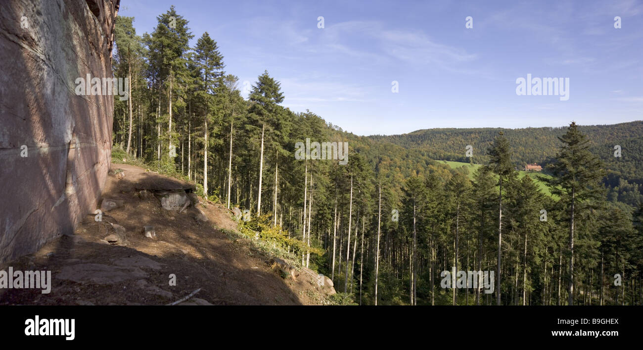 Lembach elsass hi-res stock photography and images - Alamy
