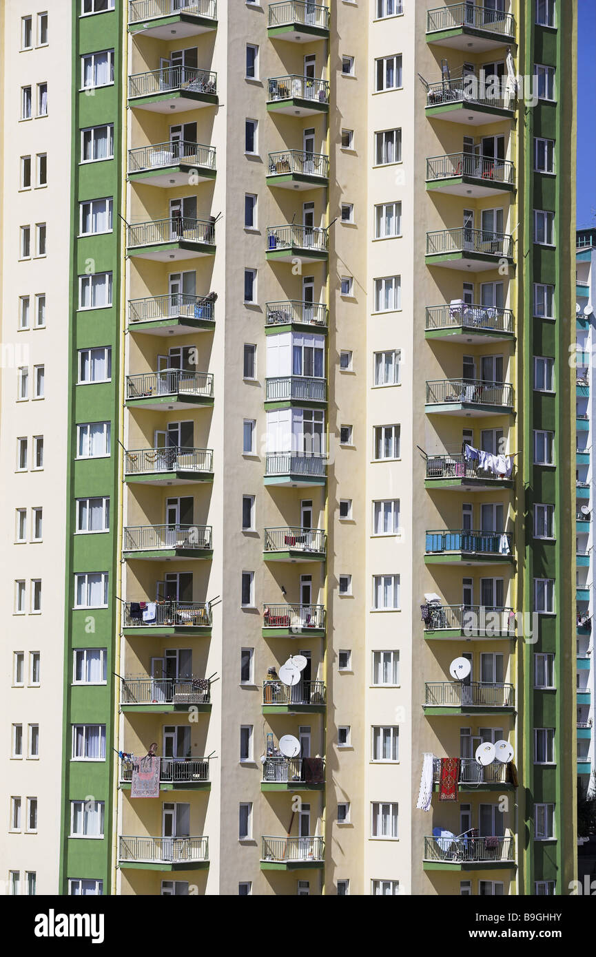 Rise of the masses hi-res stock photography and images - Alamy