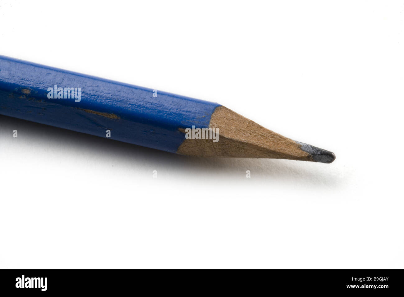 Pencil mine hi-res stock photography and images - Alamy