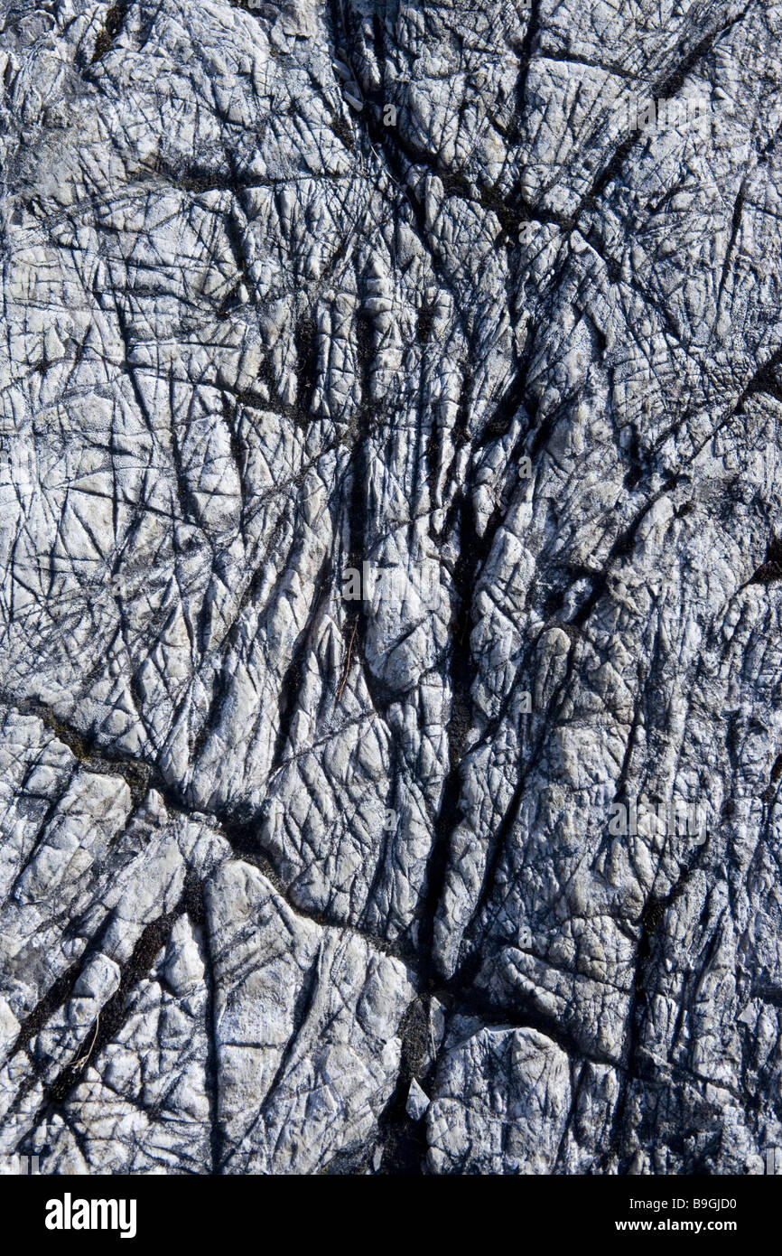 Mountains rock close-up Stock Photo - Alamy