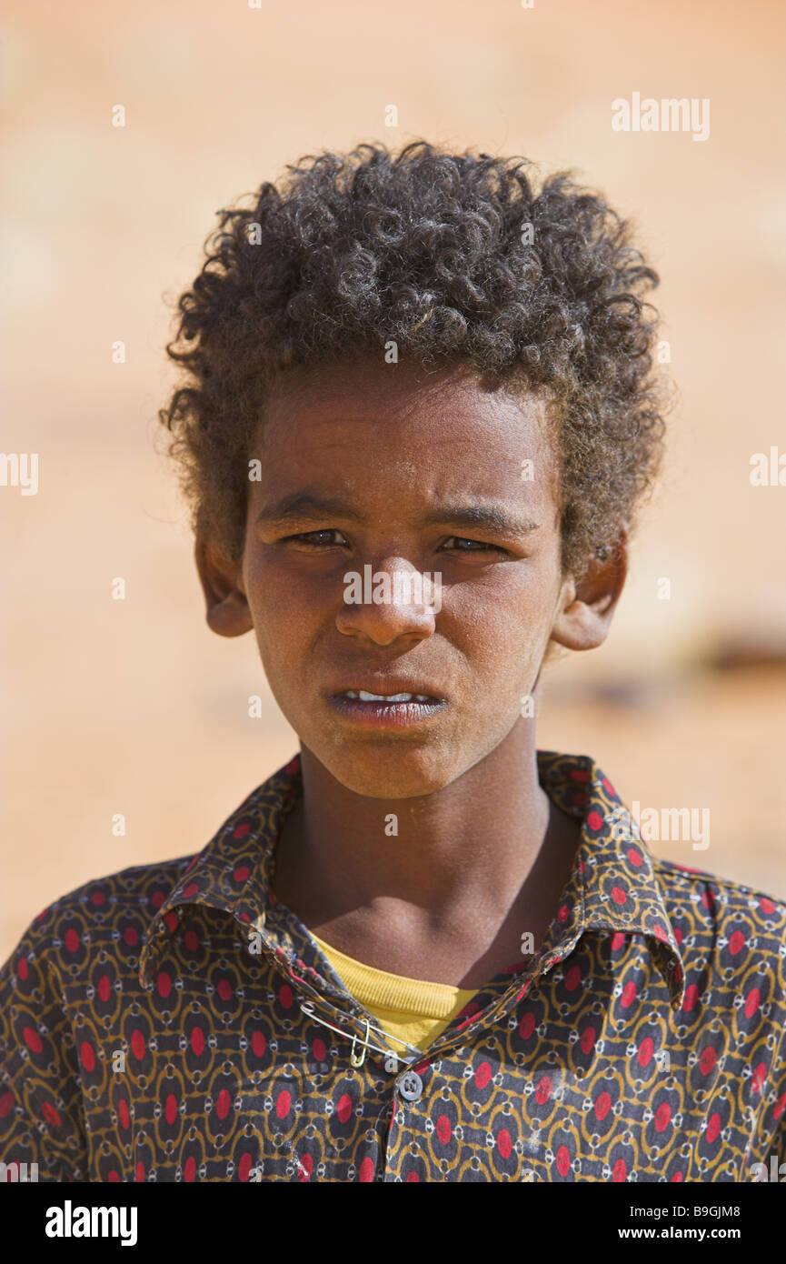 Boy shepherd hi-res stock photography and images - Alamy