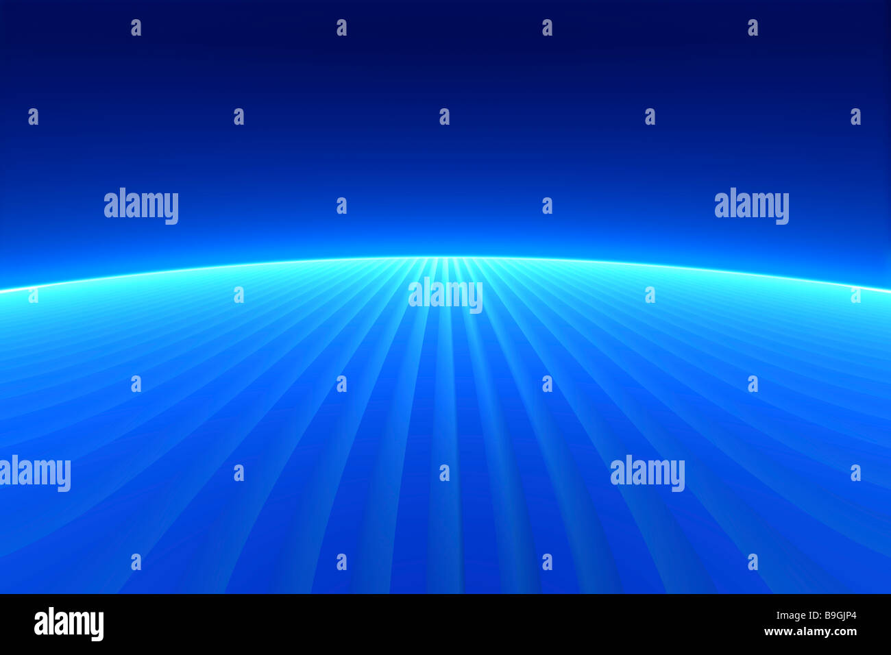 Techy background hi-res stock photography and images - Alamy