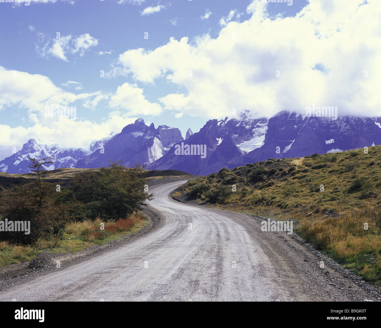 Country kr hi-res stock photography and images - Alamy