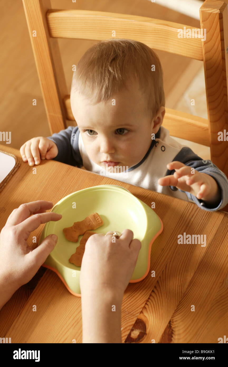 Child development stages hi-res stock photography and images - Alamy