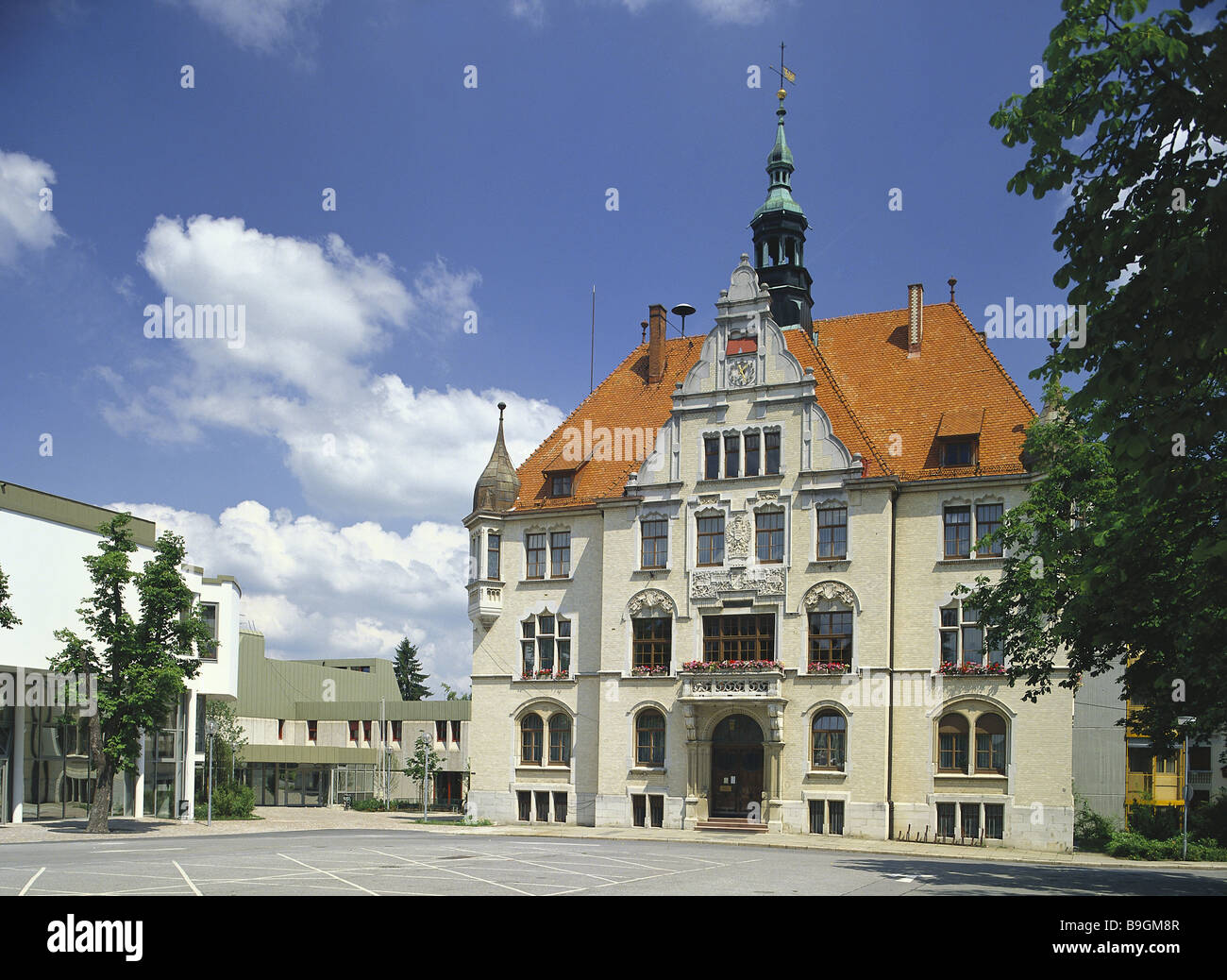 Baar hochebene hi-res stock photography and images - Alamy