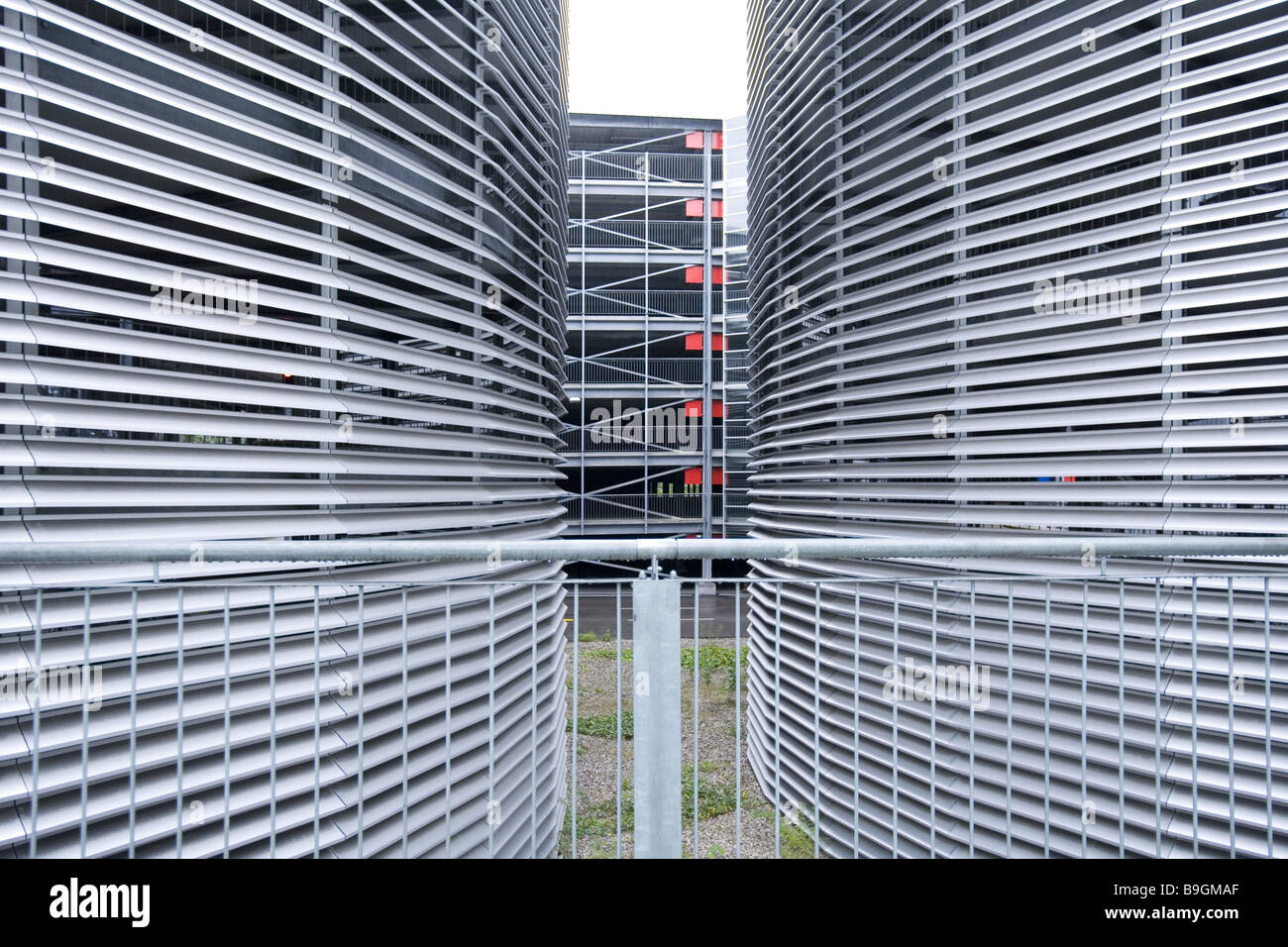 Munchen architecture hi-res stock photography and images - Alamy