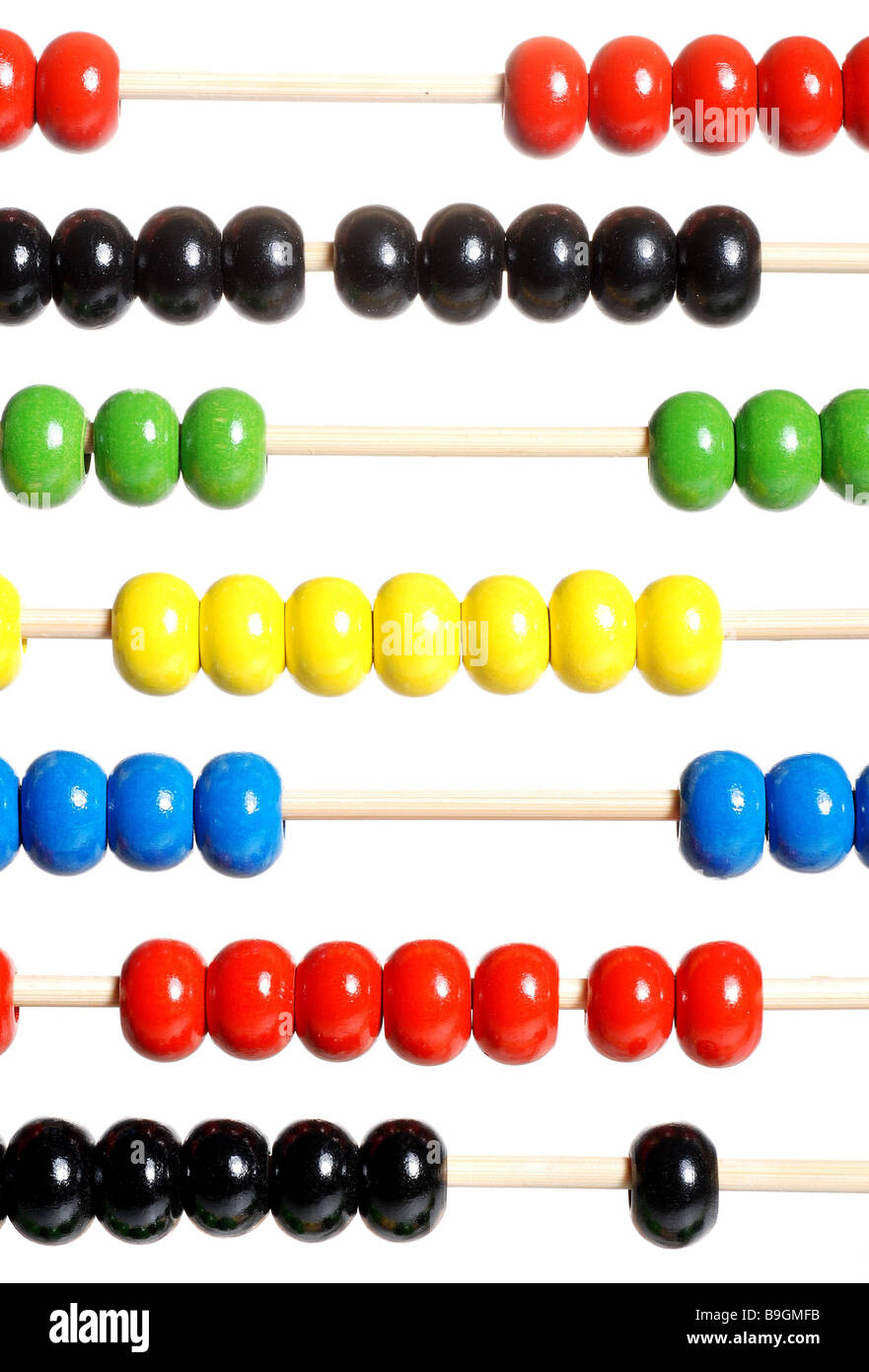 Calculation aids hi-res stock photography and images - Alamy