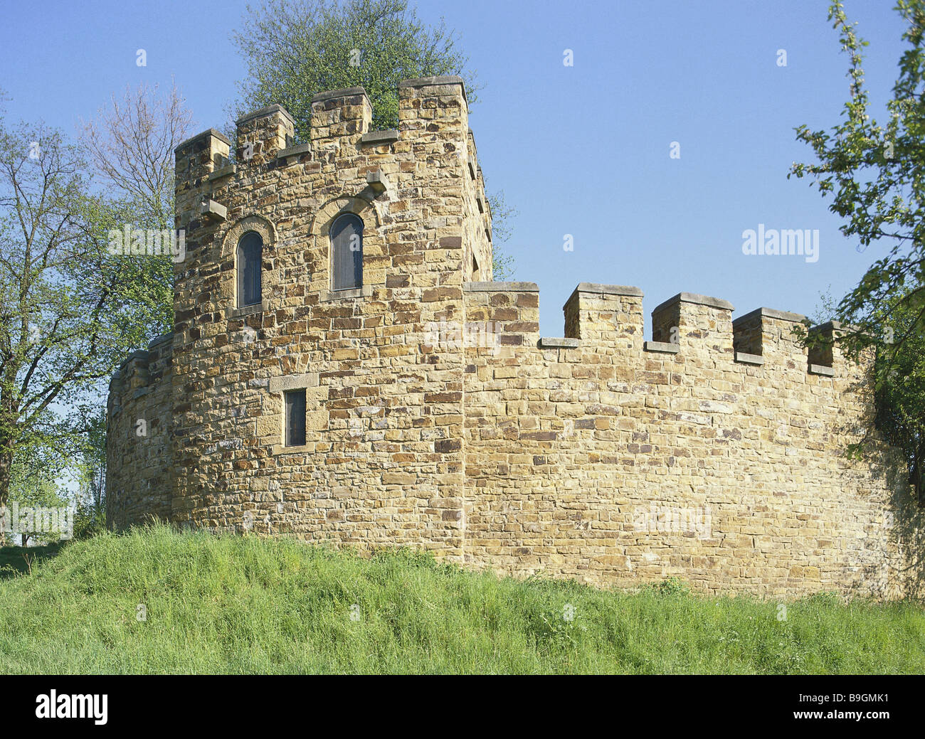 Antique architecture archaeological open-air-museum excavations ...