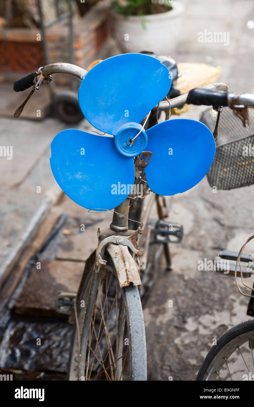 Propellor hi-res stock photography and images - Alamy