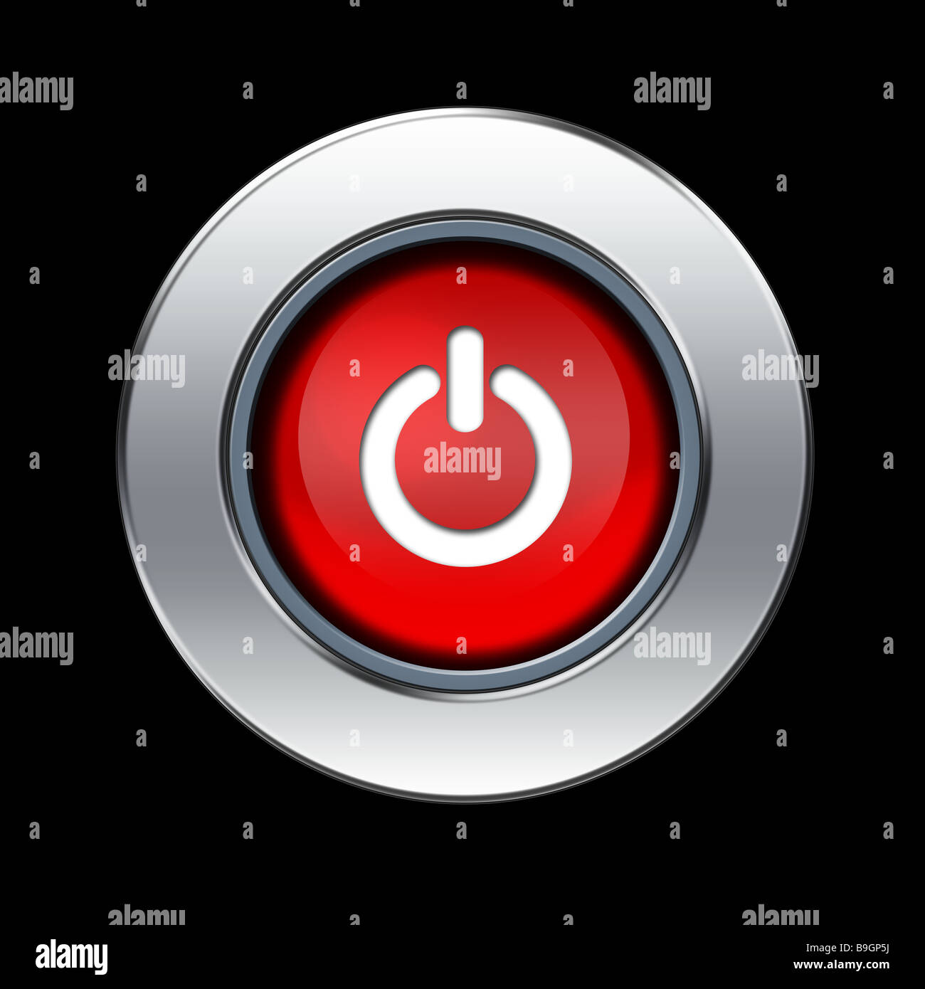 Emergency exit button hi-res stock photography and images - Alamy