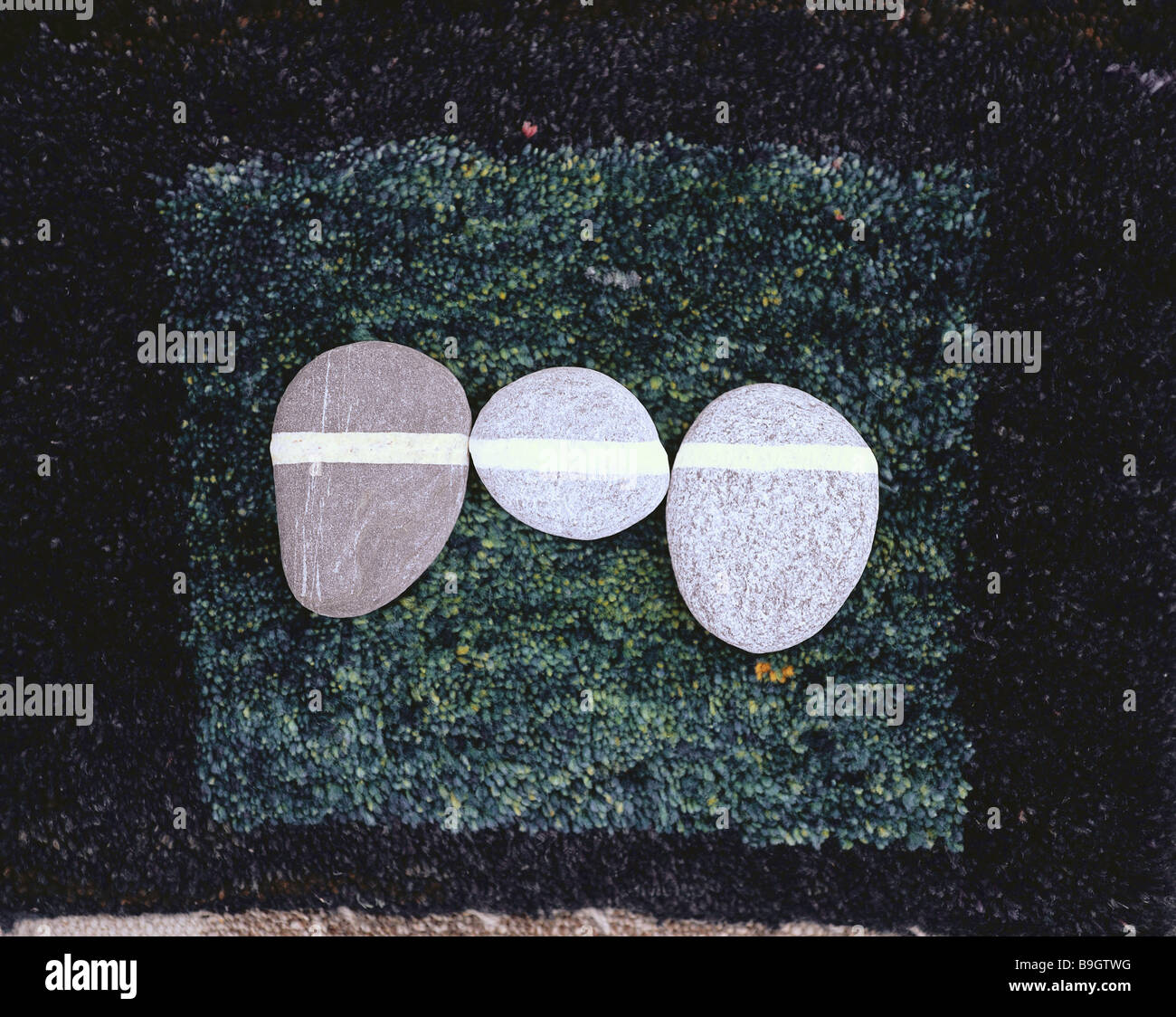 Calcit lodes hi-res stock photography and images - Alamy