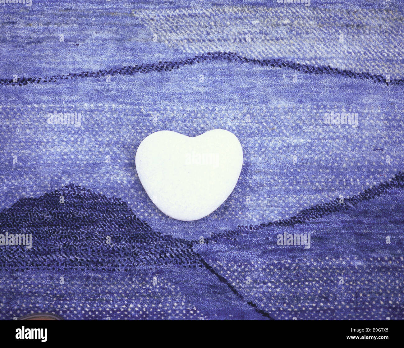 Runner rugs hi-res stock photography and images - Alamy