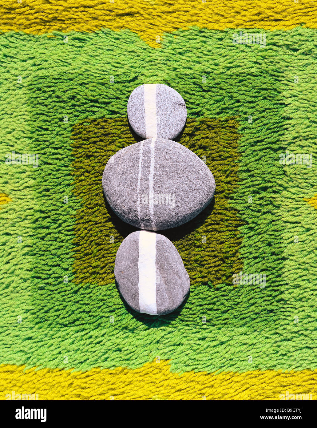 Calcit lodes hi-res stock photography and images - Alamy