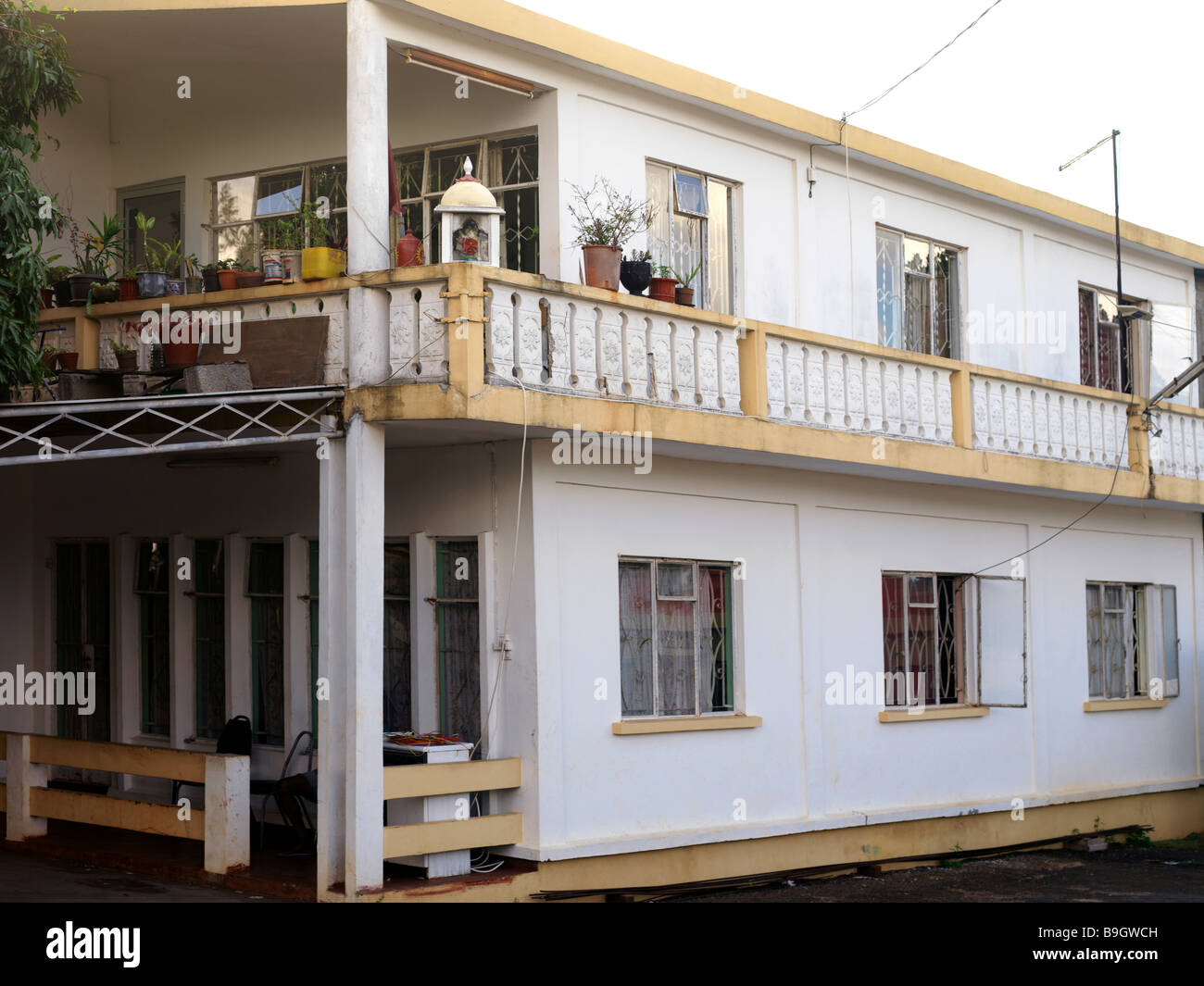 Hindu Home Shrine High Resolution Stock Photography and Images - Alamy