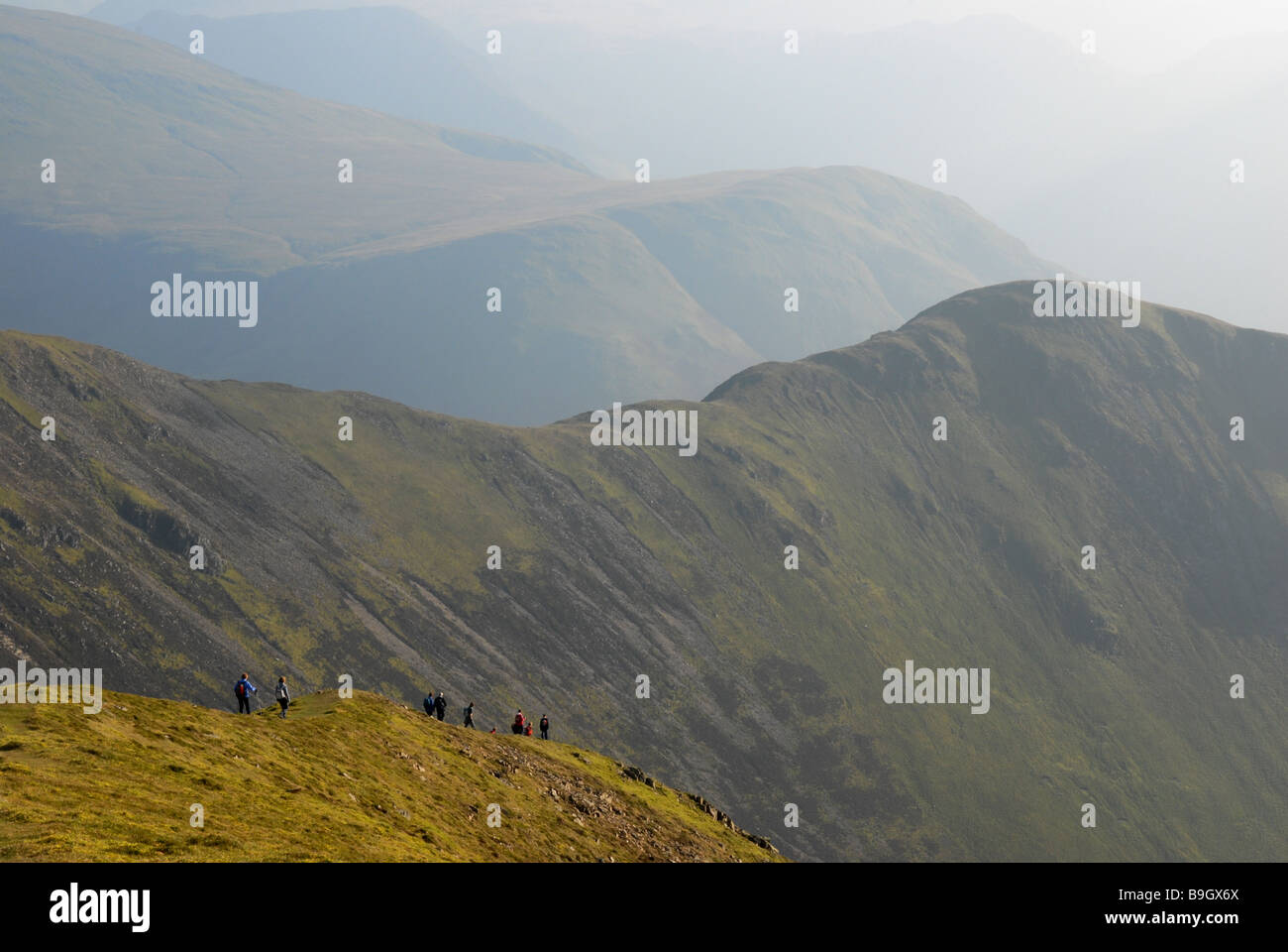 Grassmoor hi-res stock photography and images - Alamy