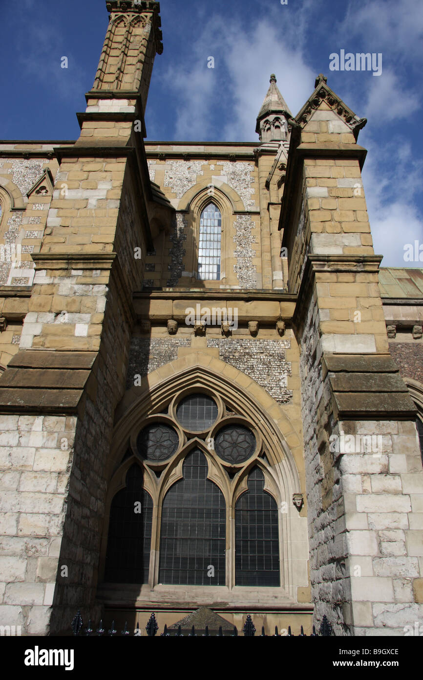 Christian church religious structure hi-res stock photography and ...