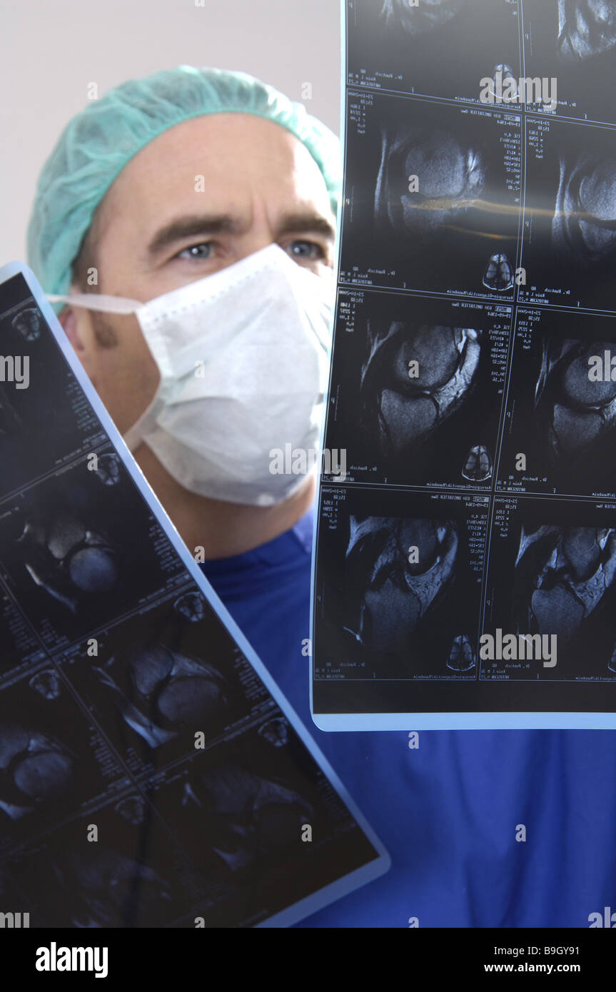 surgery-doctor nuclear spin-reception series look at people man surgeon ...