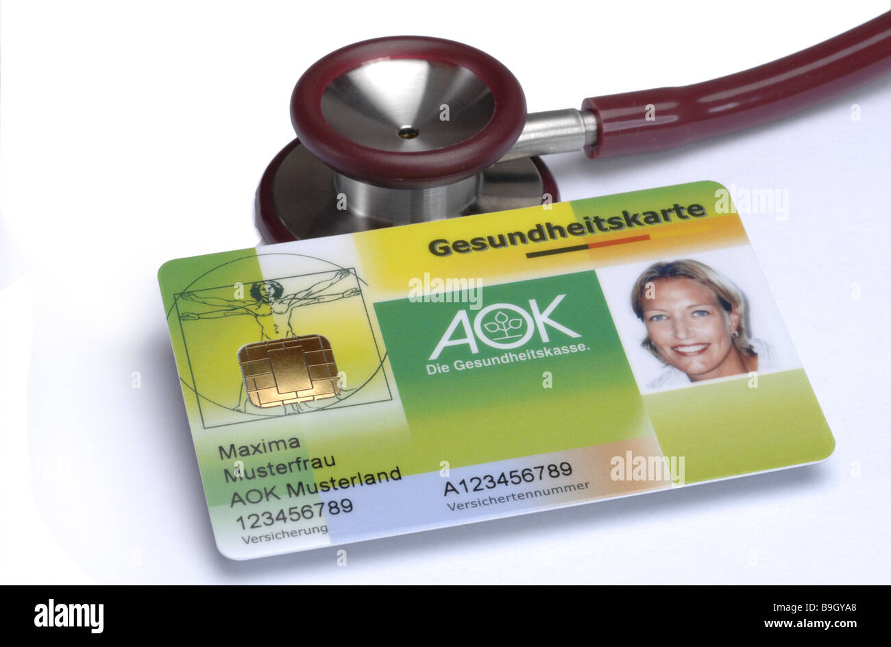 Aok hi-res stock photography and images - Alamy