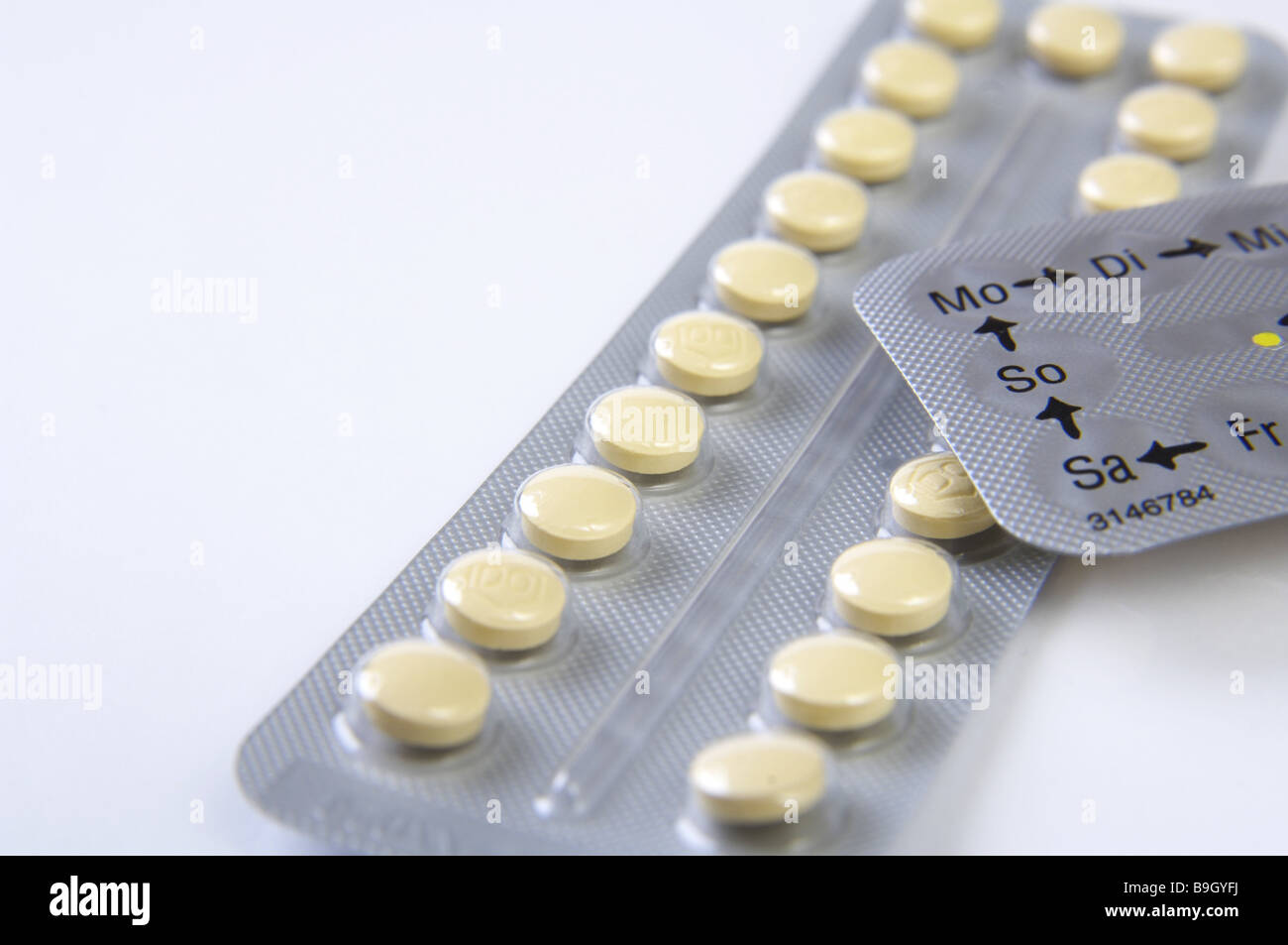 Contraception birth control pill birth control pill pill medicine ...