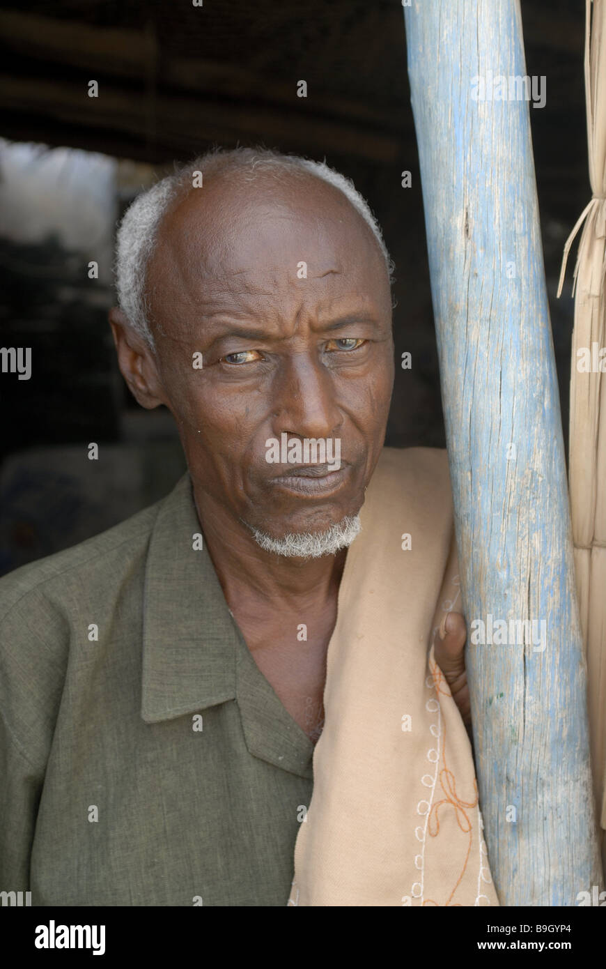 Dschibuti hi-res stock photography and images - Alamy