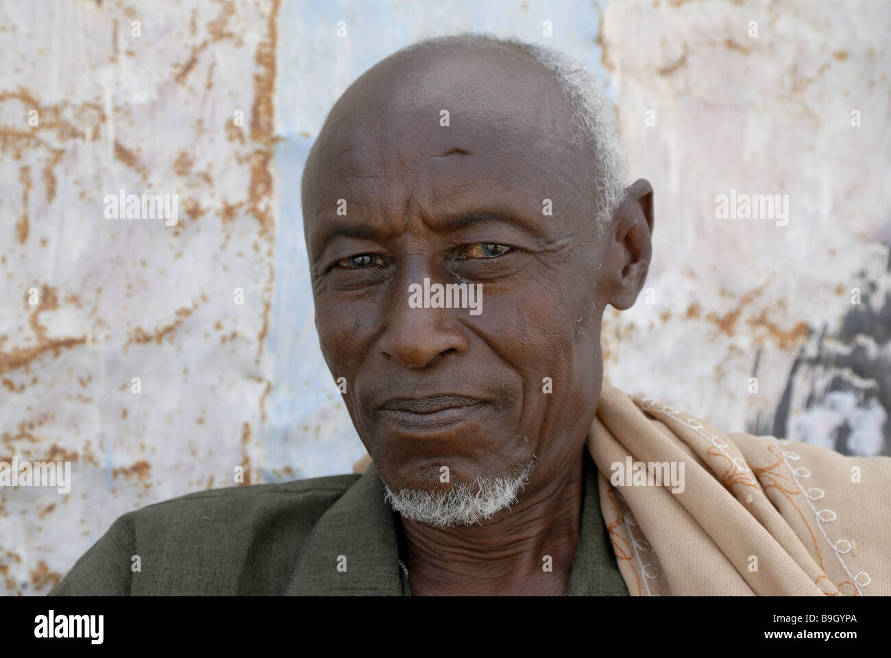 Dschibuti hi-res stock photography and images - Alamy