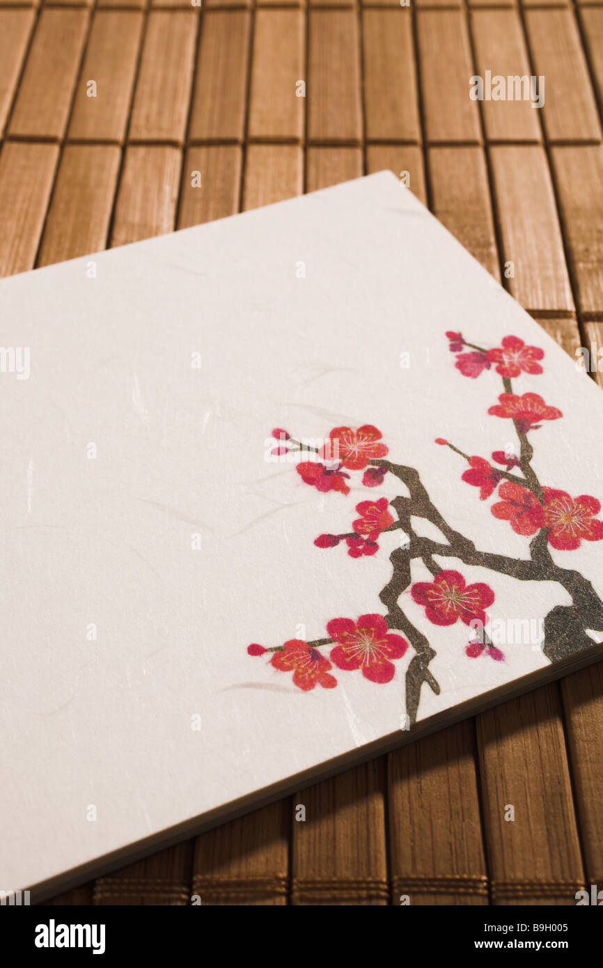 Japanese prints hi-res stock photography and images - Alamy