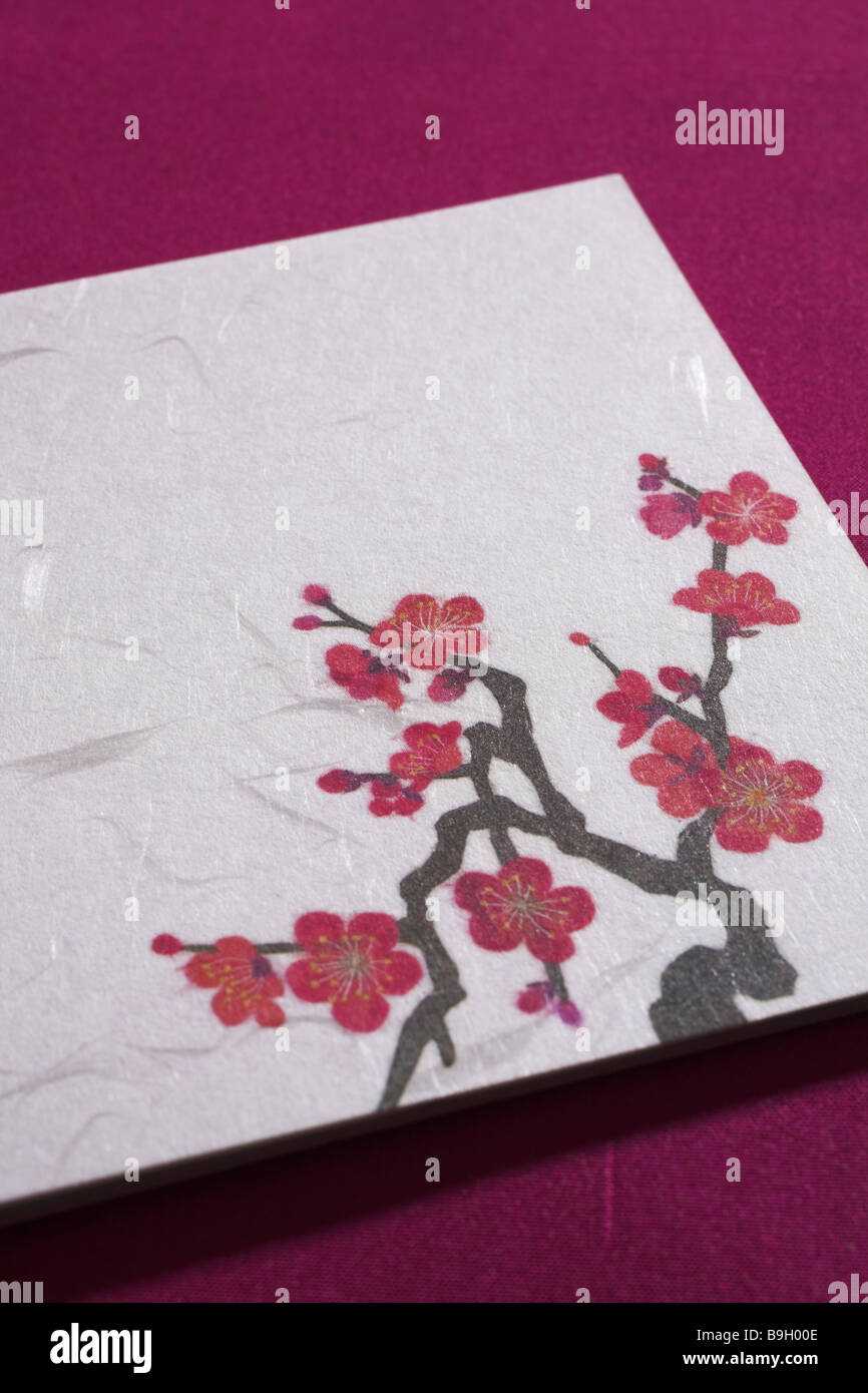 Motive card hi-res stock photography and images - Alamy