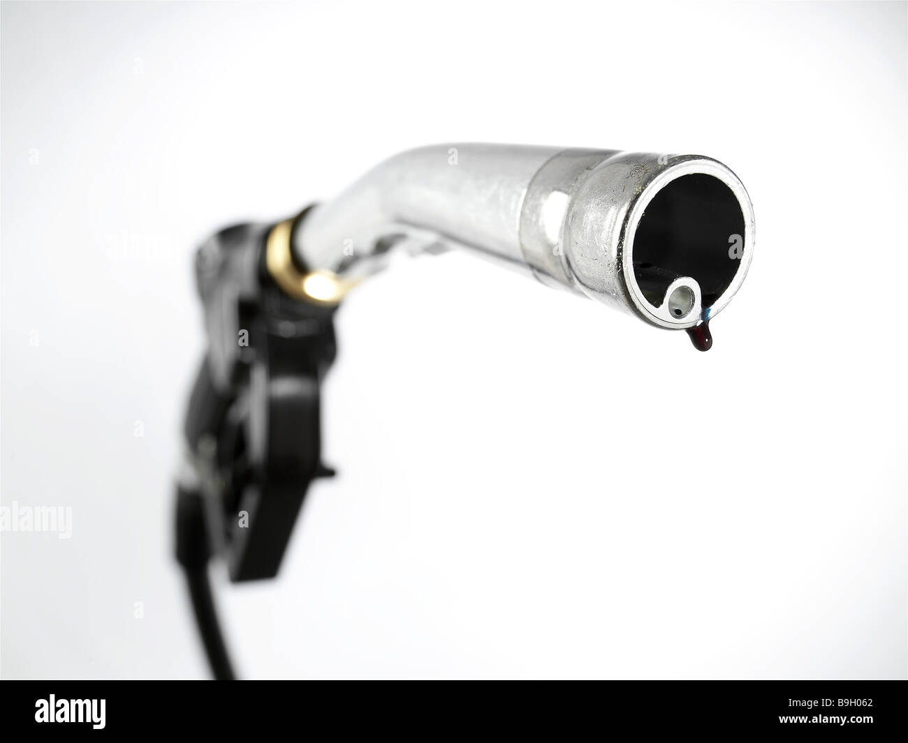 Fuel dispensing hi-res stock photography and images - Alamy