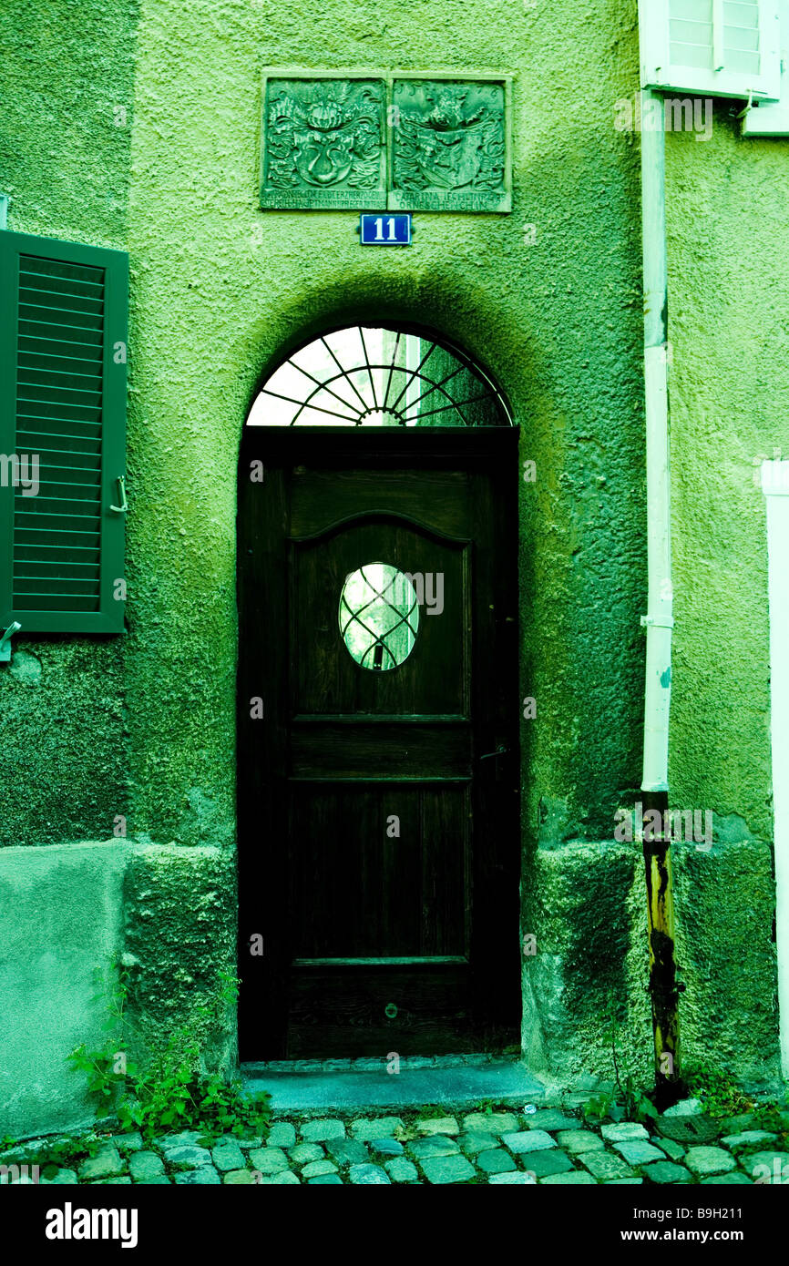 Chur gate hi-res stock photography and images - Alamy