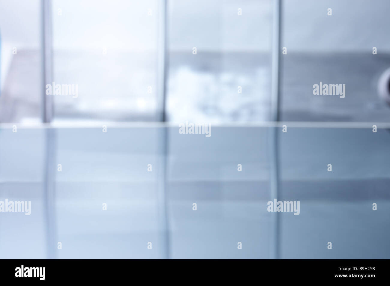 Background, Azure, Blue Stock Photo - Alamy