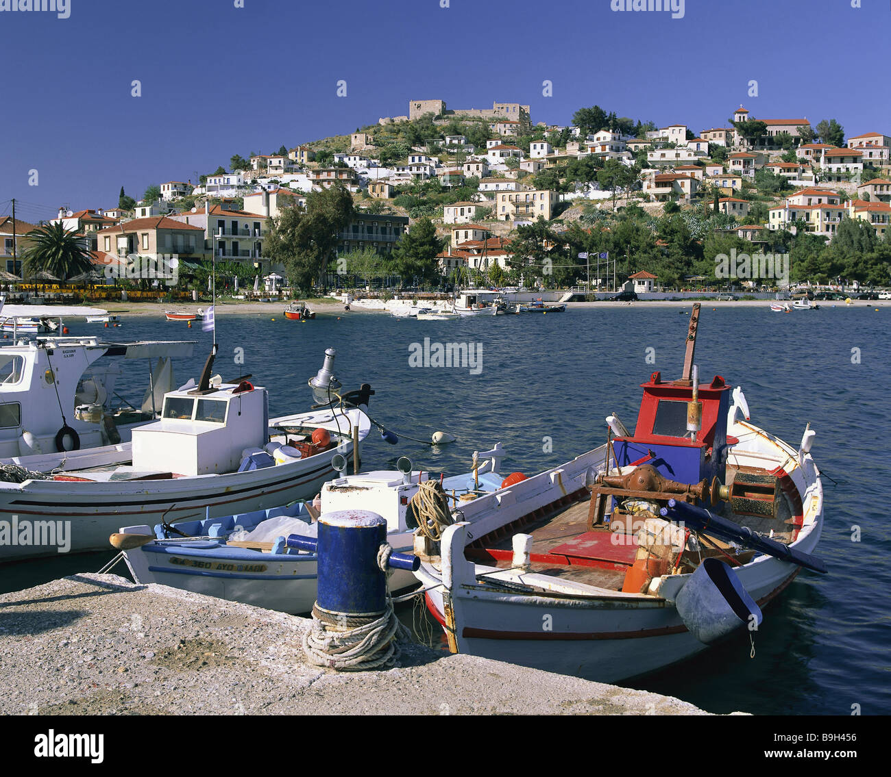 Astrous hi-res stock photography and images - Alamy