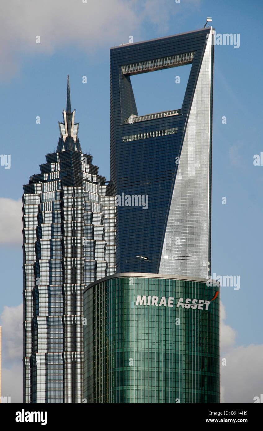 Swfc building hi-res stock photography and images - Alamy