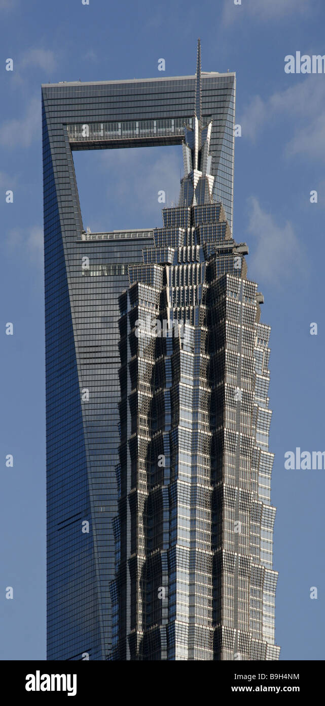 Swfc building hi-res stock photography and images - Alamy