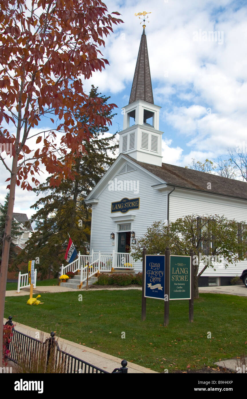 Lang hi-res stock photography and images - Alamy