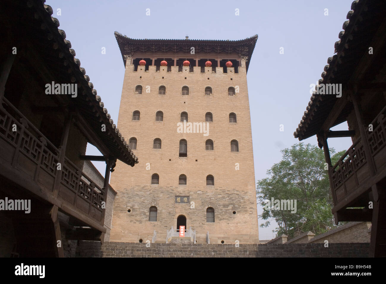 Guoyu hi-res stock photography and images - Alamy