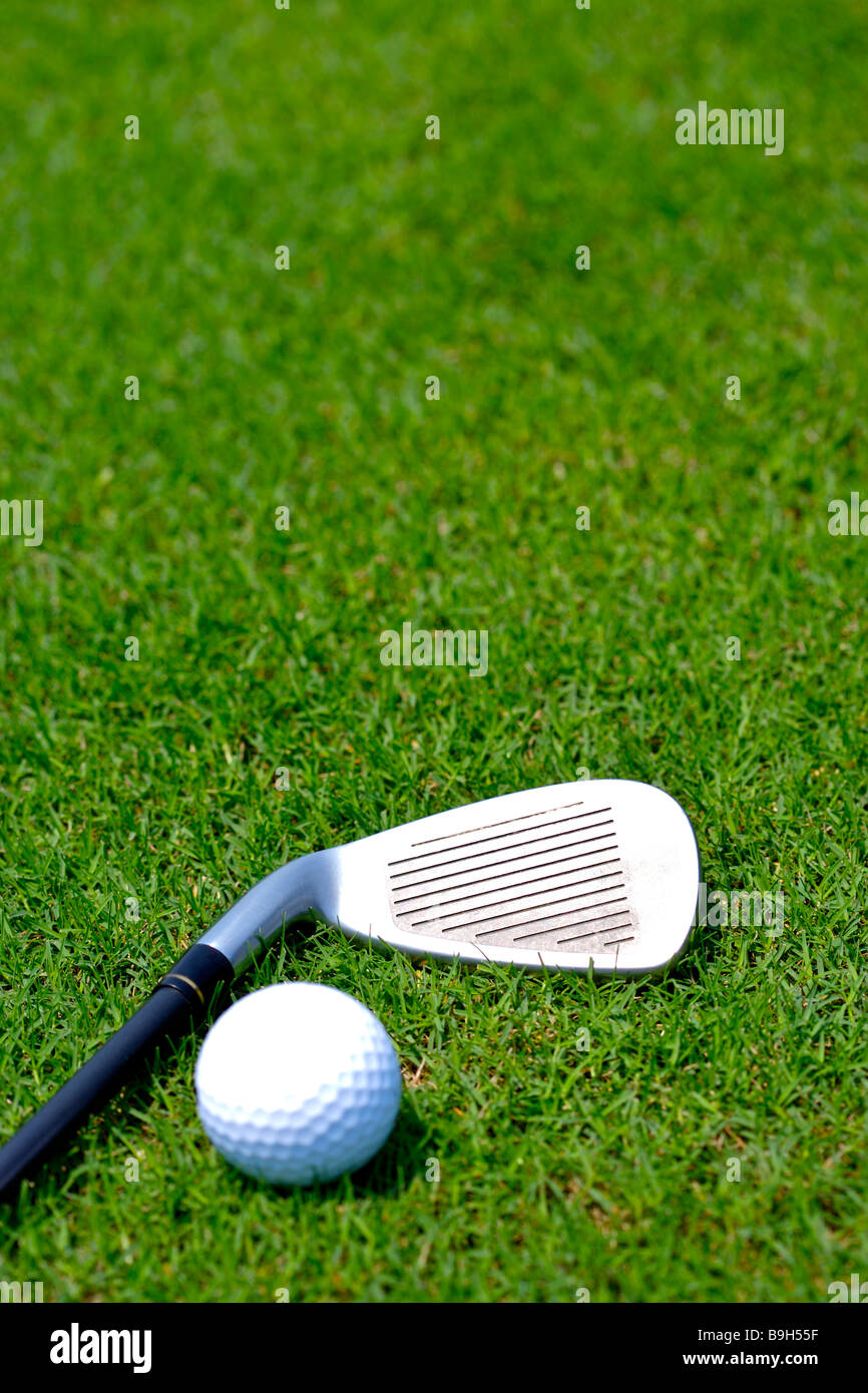 Ball ground hi-res stock photography and images - Alamy