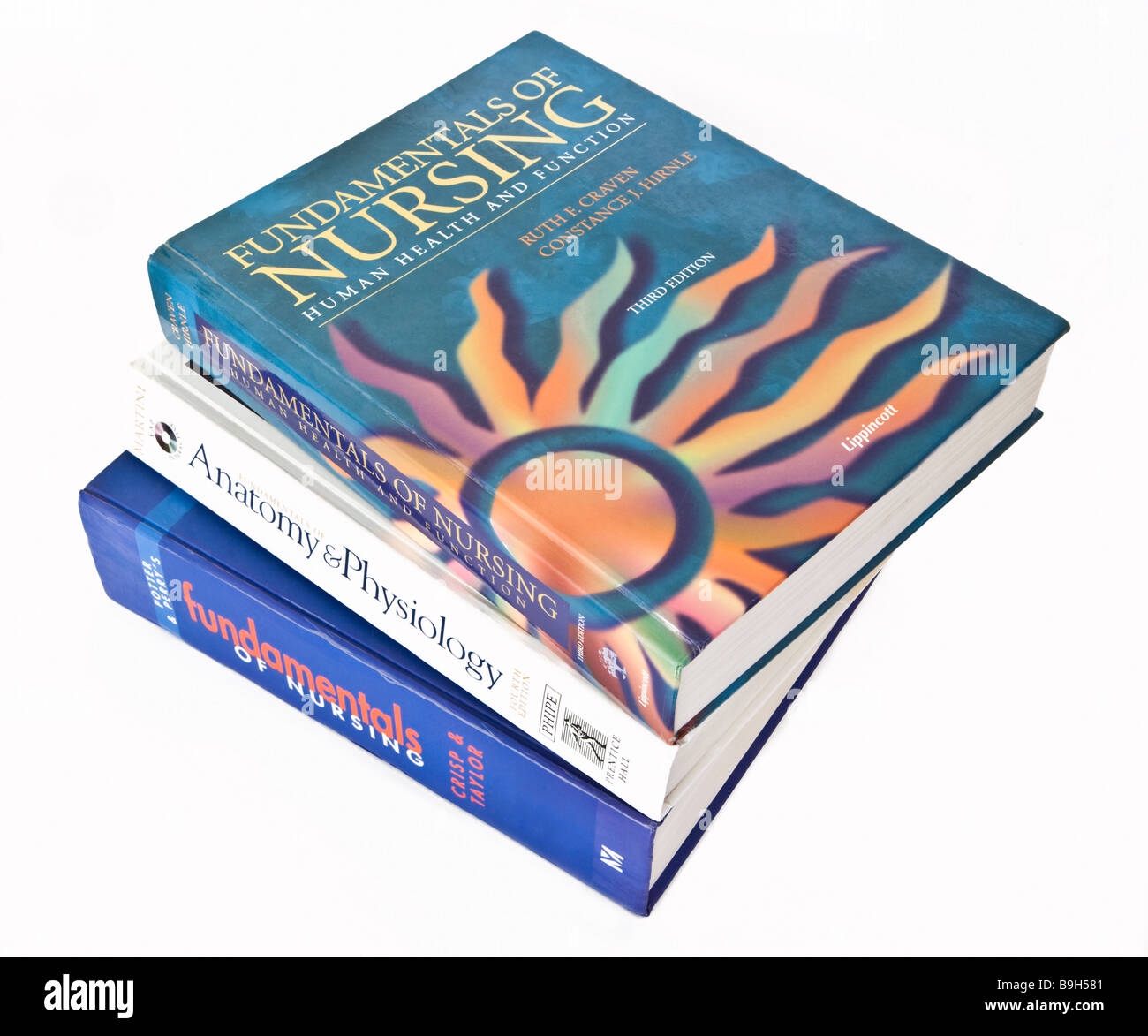 College Nursing Textbooks College Nursing Textbooks