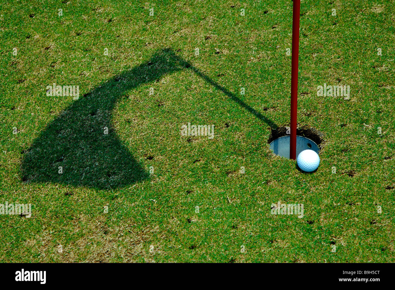 Edgehole hi-res stock photography and images - Alamy