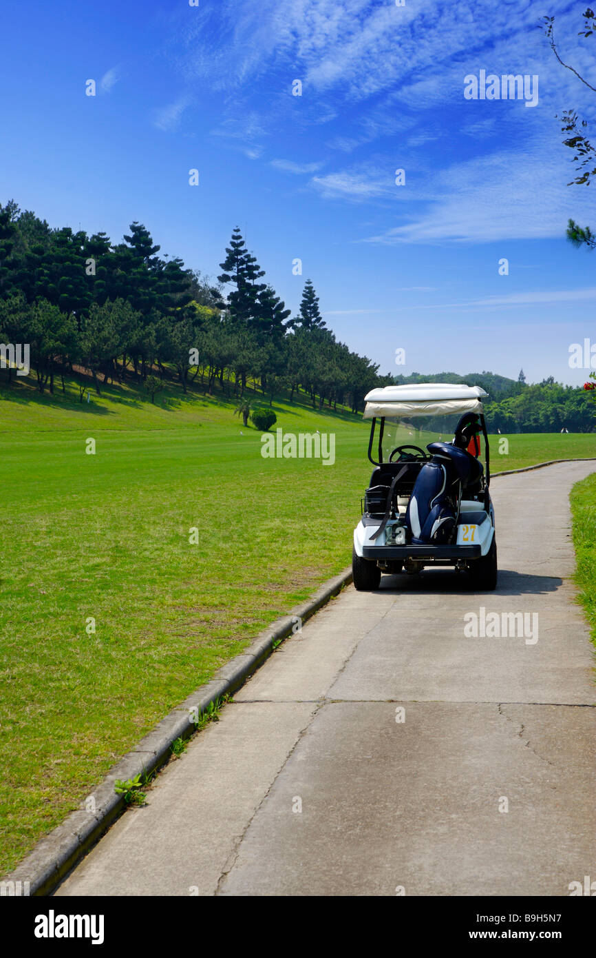 Taoyuan road hi-res stock photography and images - Alamy