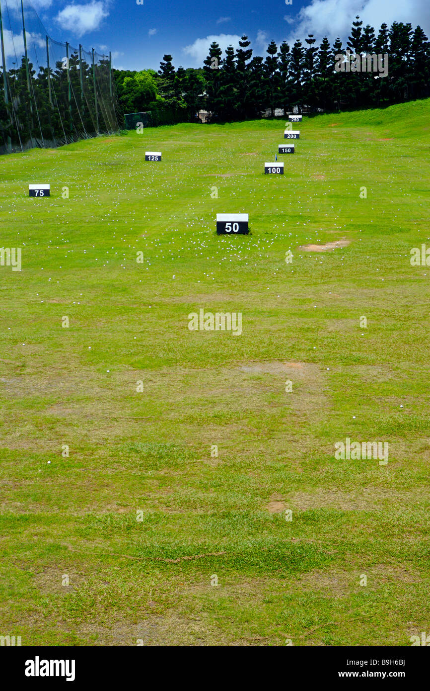 Number targets hi-res stock photography and images - Alamy