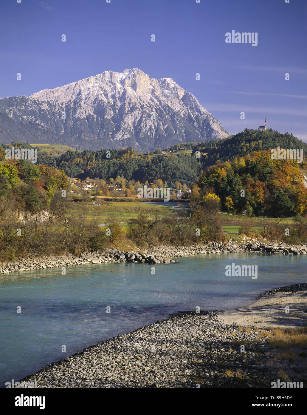 Locherboden hi-res stock photography and images - Alamy