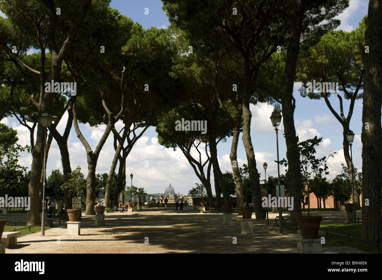 Aventin High Resolution Stock Photography and Images - Alamy