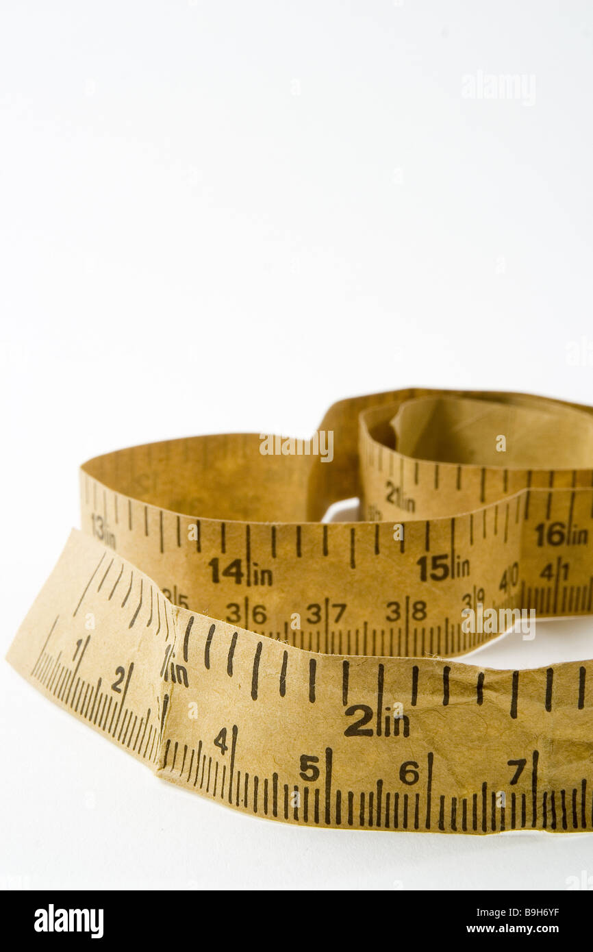 American english band hi-res stock photography and images - Alamy