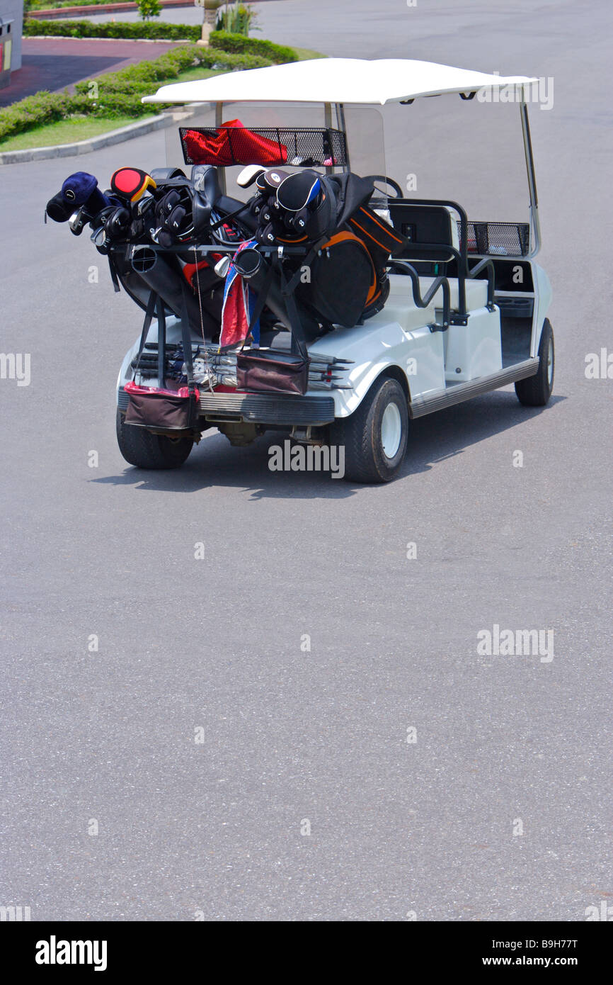 Taoyuan road hi-res stock photography and images - Alamy