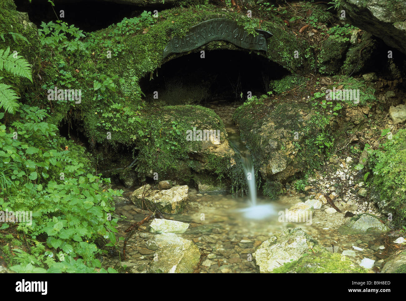 Quelle information hi-res stock photography and images - Alamy