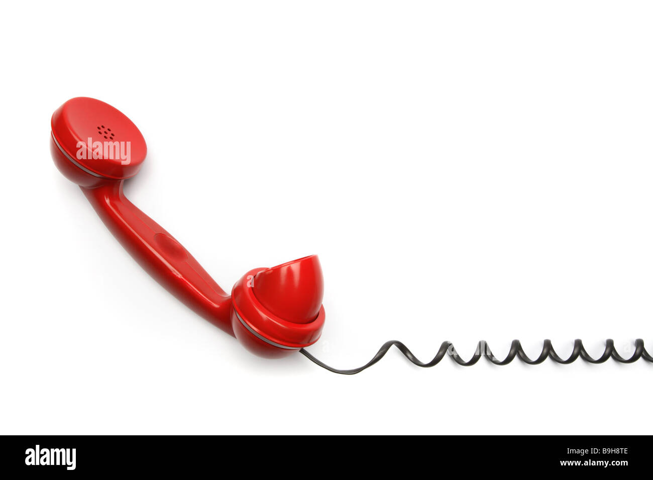 Fixed line network hi-res stock photography and images - Alamy